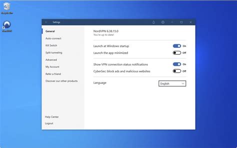 How Does NordVPN Work Plus How To Set It Up Use It 2025 ThreatsHub Cybersecurity News