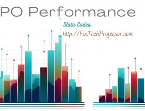 KMV Merton Distance To Default Model Through An Iterative Process In Stata StataProfessor