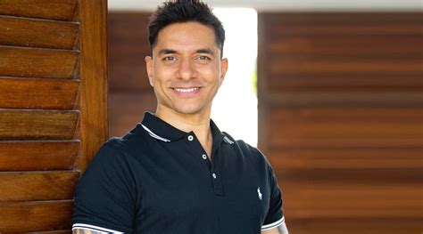 Luke Coutinho Asks Can We Shut Down Social Media And Food Aggregator Apps For 8 To 10 Hours