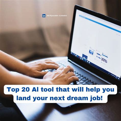 Md Riyazuddin↗️ On Linkedin Productivity Productivityhacks Aitools