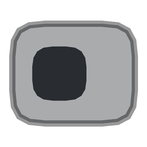 Toggle Svg Vectors And Icons Svg Repo