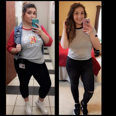 20 Inspiring Omad Keto Diet Before And After Best Product Reviews