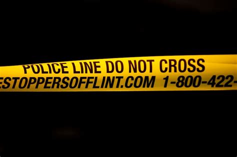 Police investigating fatal weekend shooting in Flint - mlive.com