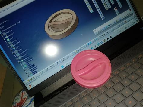 Sadanand Bondre On Linkedin Whenever I See Any Plastic Products Then My Mind Thinking About Which