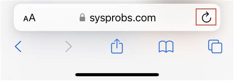 Ways To Fix Netflix Cannot Parse Response In Safari Browser Sysprobs