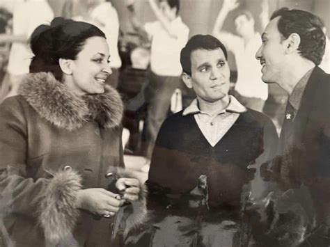 Royal Story صورة نادرة تجمع الشريفه دينا بنت عبد الحميد