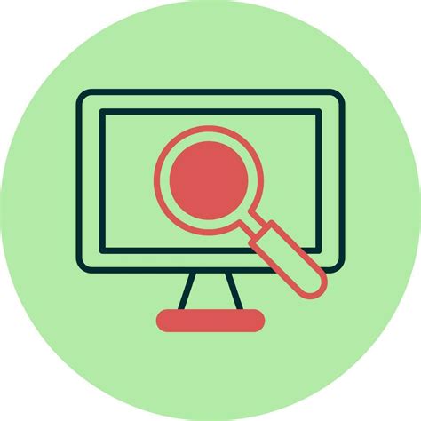 Verification Vector Icon 30981578 Vector Art At Vecteezy