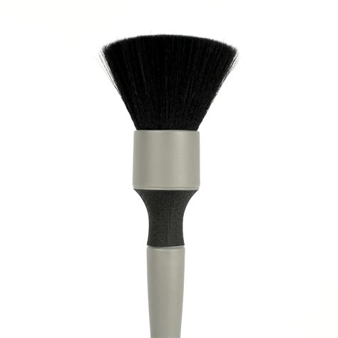 Obsessed Garage Tire Shine Brush – Detail Factory