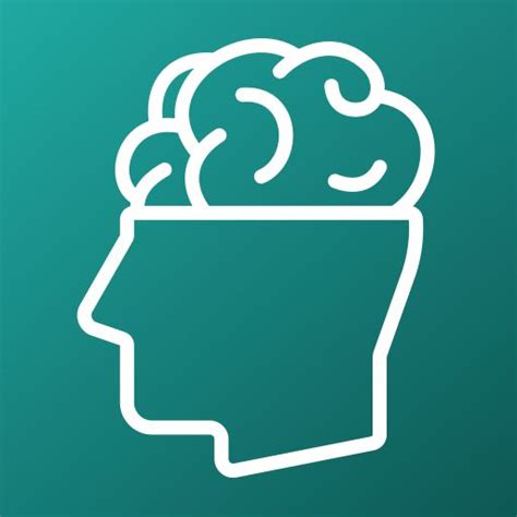IQ Logic IQ Brain Test Games GameWisher