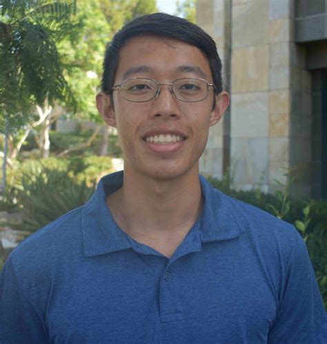 nick wu hamilton education