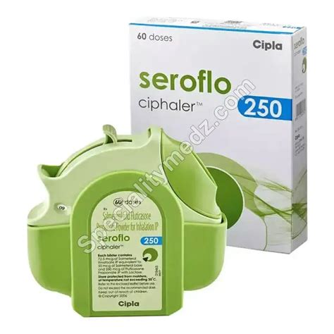 Round Inhaler Wholesaler Supplier Exporter Premium Quality