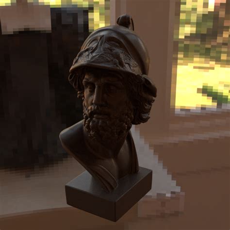 nori path tracing wingstone s blog