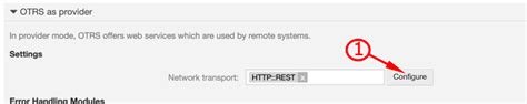 Znuny And Otrs Rest Api Search For Dynamicfield Content It Governance
