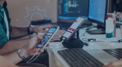 Webdriverwait When And How To Wait In Selenium Testing