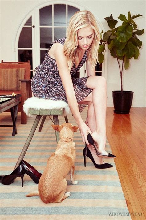 Discover 66 Emily Wickersham And Ncis Ideas Emily Emily Wickersham
