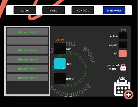 Dsp Programming On Linkedin Ai Healthcare Finance Transportation Entertainment Ai