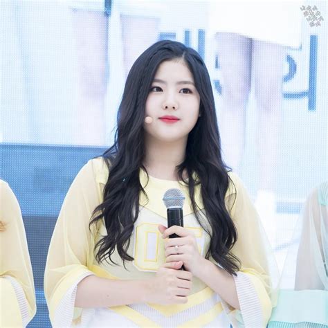 인디언 보조개 매력 터지는 여자 아이돌  인스티즈 Instiz 인티포털 카테고리