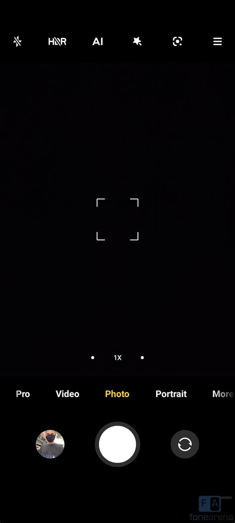 Redmi Note Pro Max Review Max Display Max Value