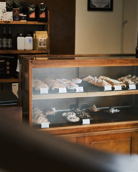 Bracce Coffee And Patisserie Bracce Idn • Instagram Photos And Videos