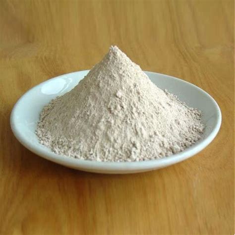 Selenium Dioxide Seo2 Latest Price Manufacturers And Suppliers