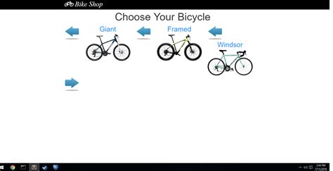 Javascript Hiding Opacity Of Content With Angular With Stack Overflow