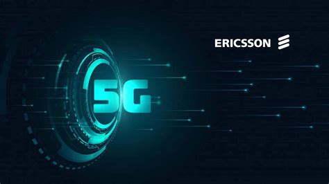 Umniah And Ericsson Launch Its First Phase Of 5g In Jordan