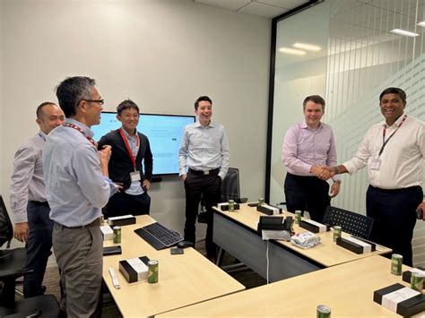 Kishore Kv On Linkedin Shareubs 14 Comments