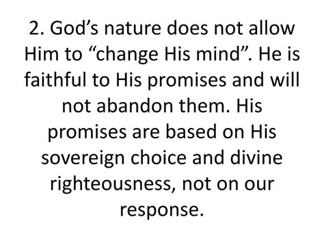 Amillennialism Ppt Download