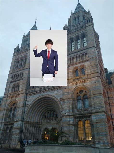 それpythonでできるよ画像の合成