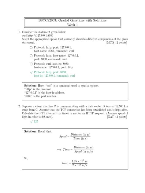 mad 1 assignment pdf pdf