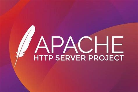 Apache Server How To Handle Large Files And Downloads