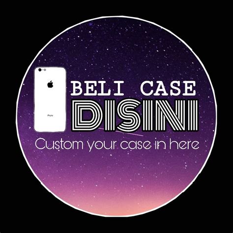 Idcustomsimple Added A New Photo Idcustomsimple