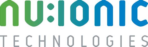 Press Releases Nuionic