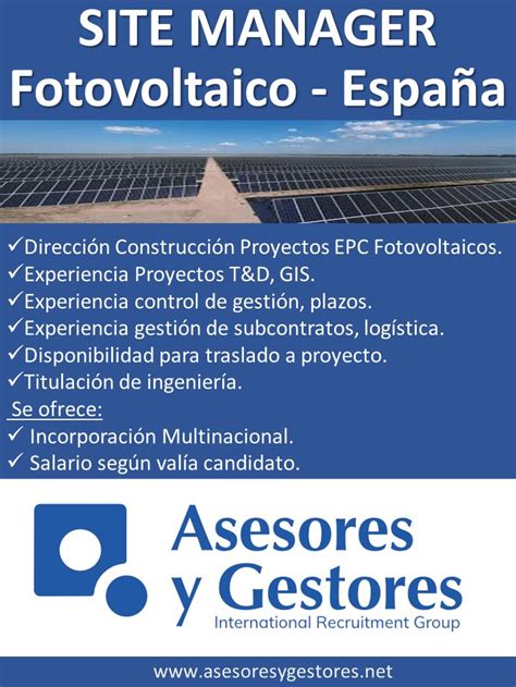 Efrain Ramirez Posted On Linkedin