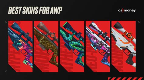 Which CS Weapon Is The Strongest Most Powerful And Accurate