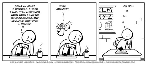 Adult Pictures And Jokes Funny Pictures And Best Jokes Comics Images