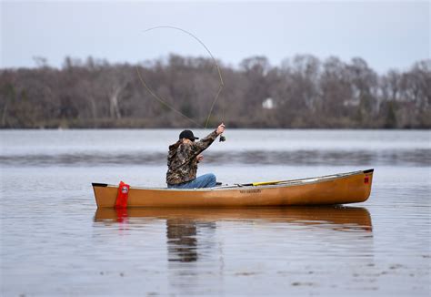 Update Voters Decide Mn Lottery Will Keep Funding Environmental Causes