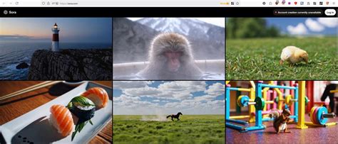 Reddit Gives Moderators Final Warning To Remove Nsfw Labels Ghacks Tech News