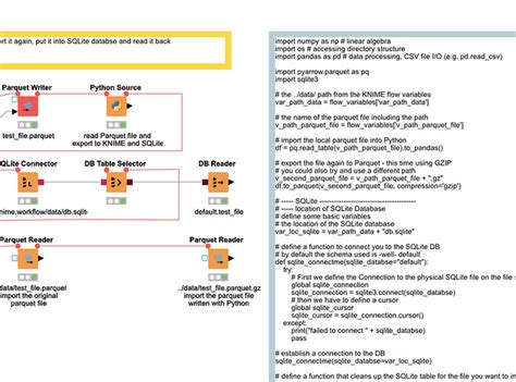 Python Source Node Error Python Source Execute Failed Fill Value