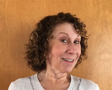 Rhea Perlman Pets Celebrity Pets