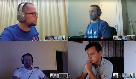 Scylladb Developer Hackathon Managing Scylladb Using Cql Scylladb