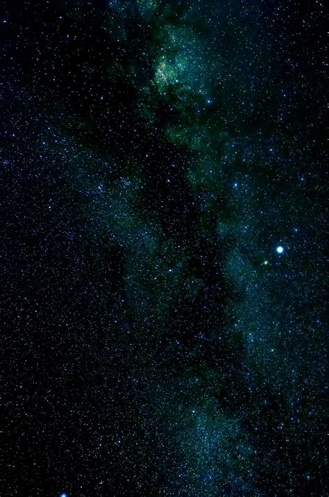 Rotating Lepton Model Of Matter European Innovation Potential