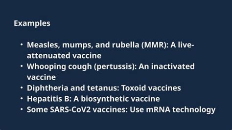 National Immunization Programpptx Pptx