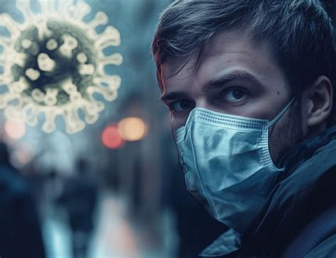 Breathing Techniques Impact On Brain Function And Nerve Health