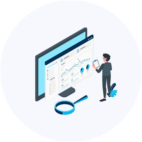 Services Call Criteria