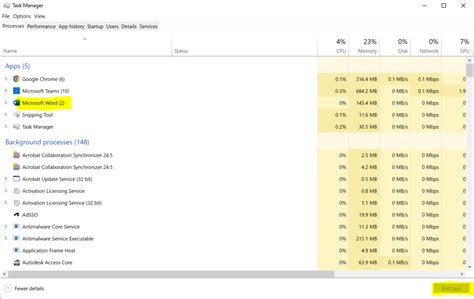 server busy message appears while generating calculation notes in