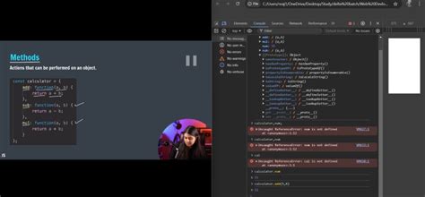 Nishant Singh On Linkedin 100daysofcode Javascript Webdevelopment