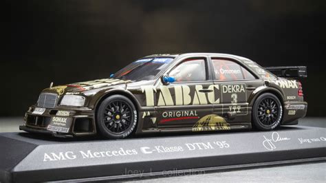 Mercedes Benz C Class V6 3 Пикабу