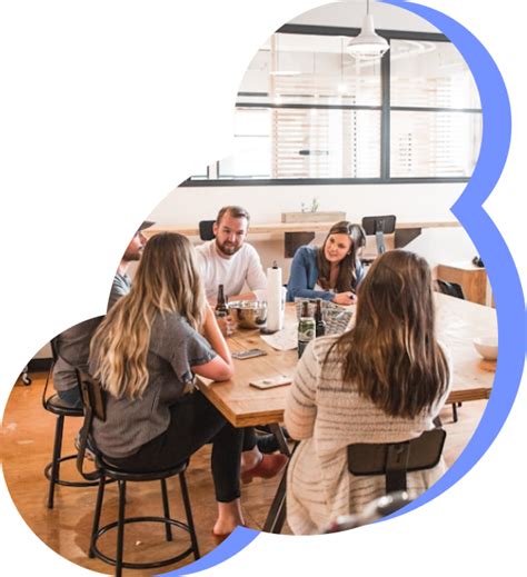 Agile Planning Project Management