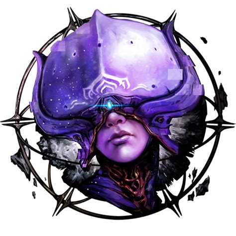 Art Animation And Ui Warframe Forums